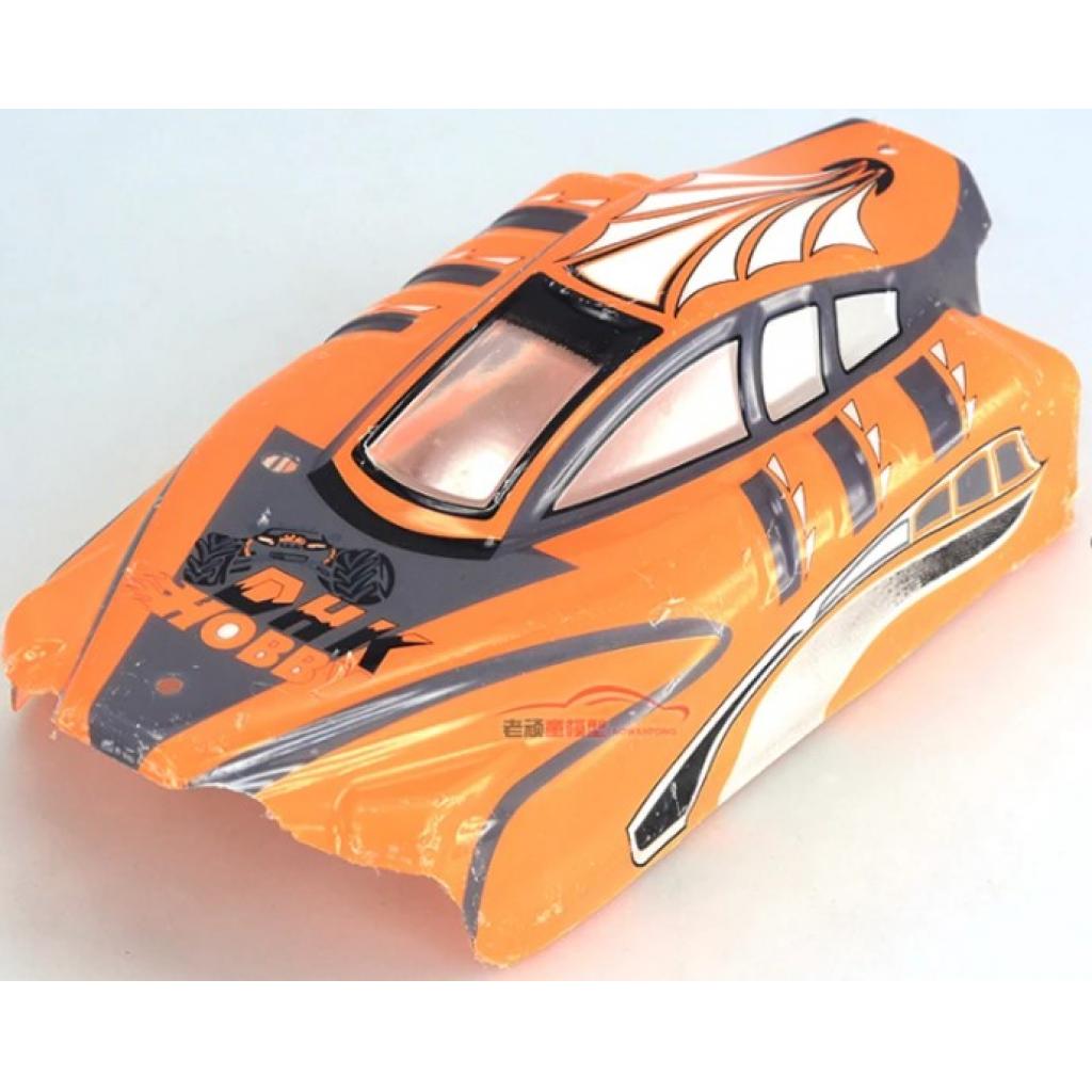 1/10 Buggy Body Shells