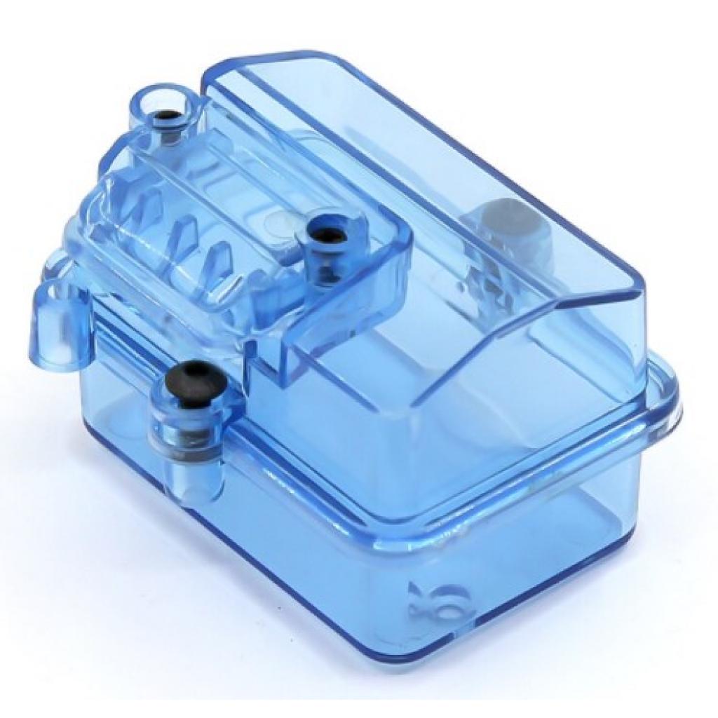 Waterproof RC Receiver Box