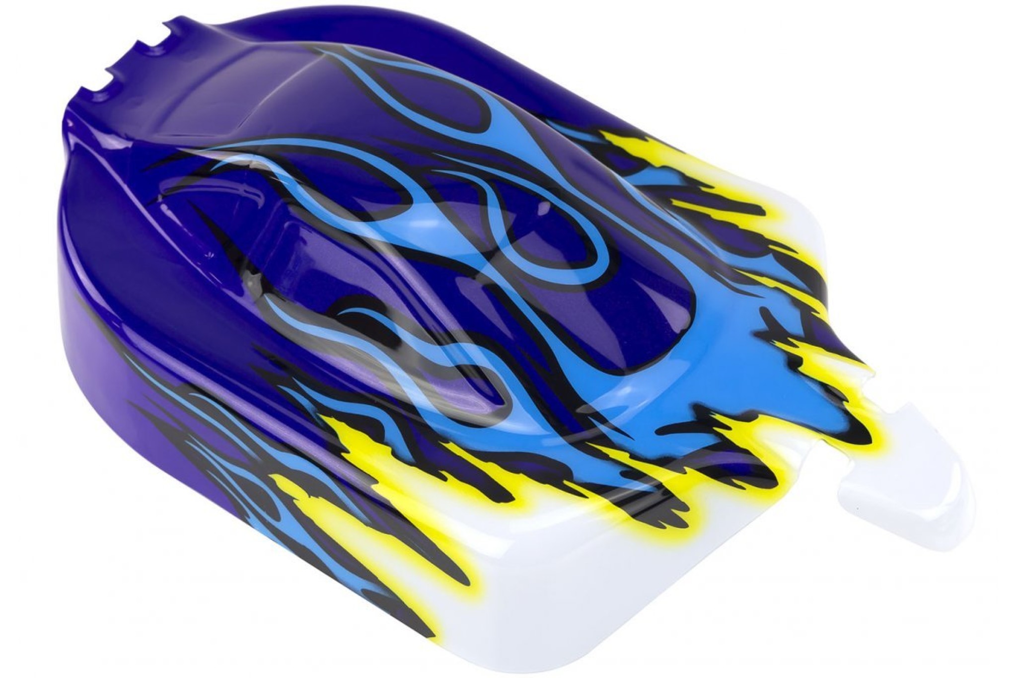 Buggy Body Shell fits 1/10 Buggies