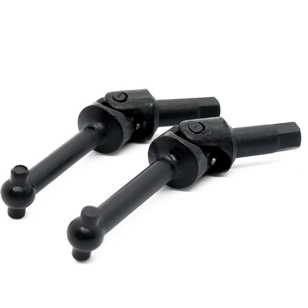G20 Spares