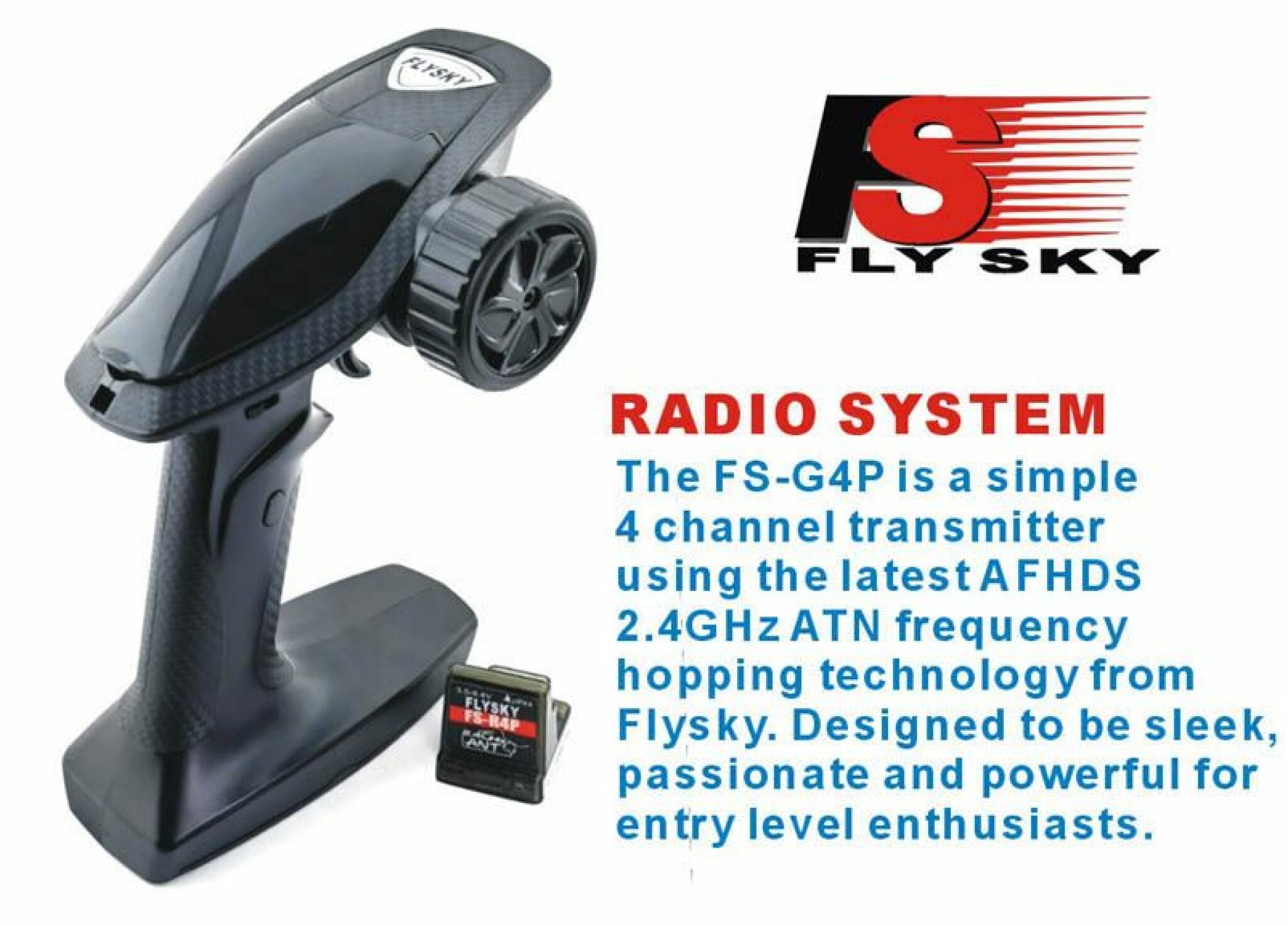 HSP Vortex - Electric RC Monster Buggy Brushed or Brushless options